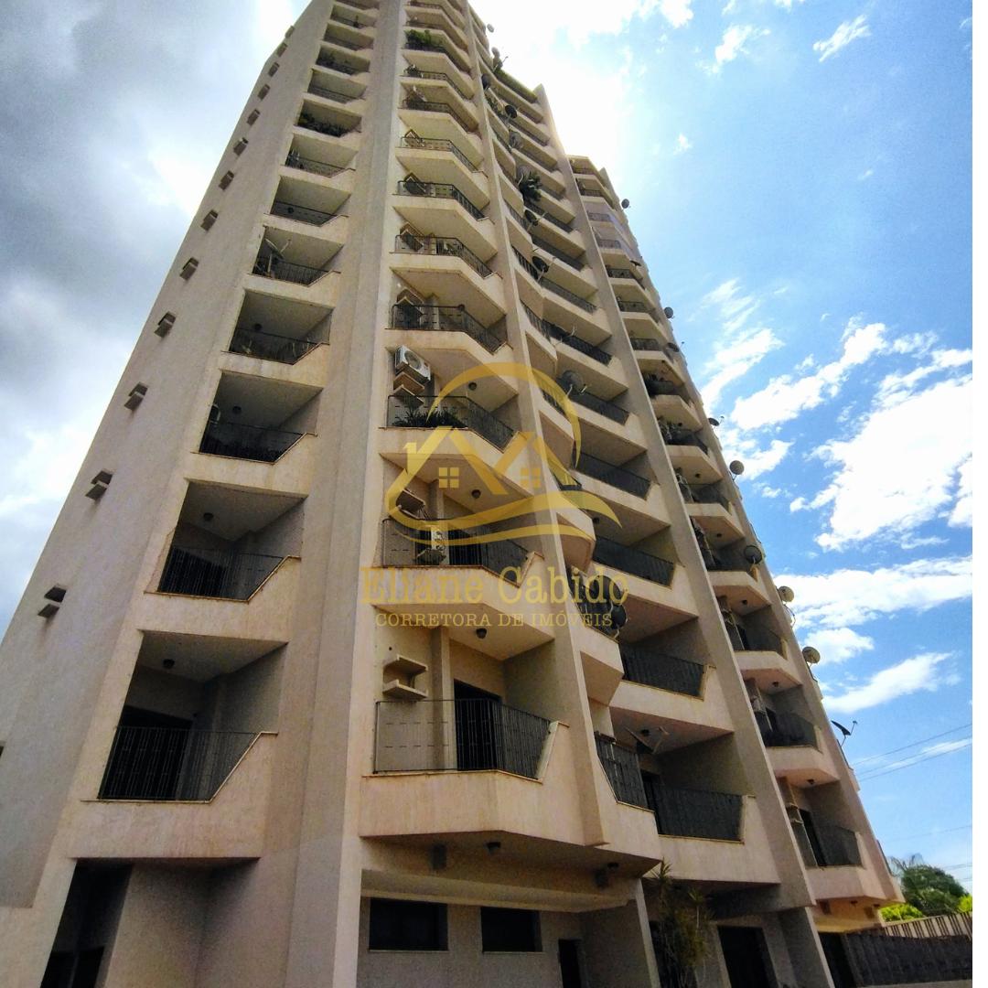 Apartamento para Venda, Lins / SP, bairro JARDIM ARIANO, 4 dormitórios ...